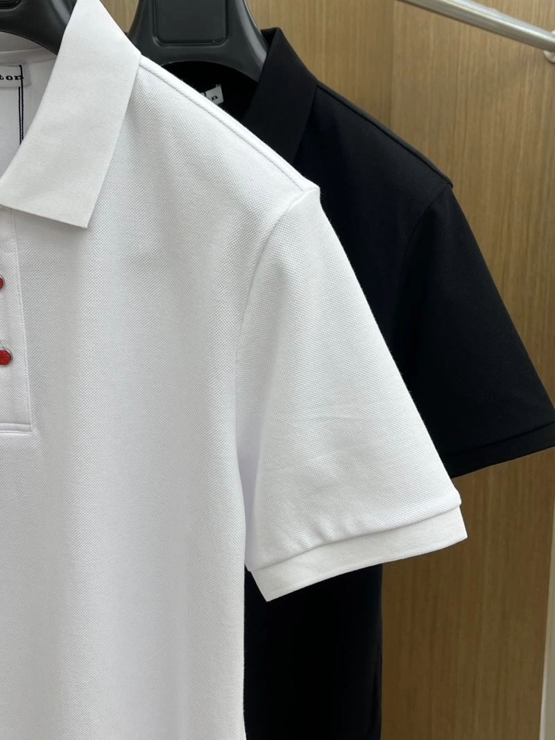 Economical Kiton T-Shirts