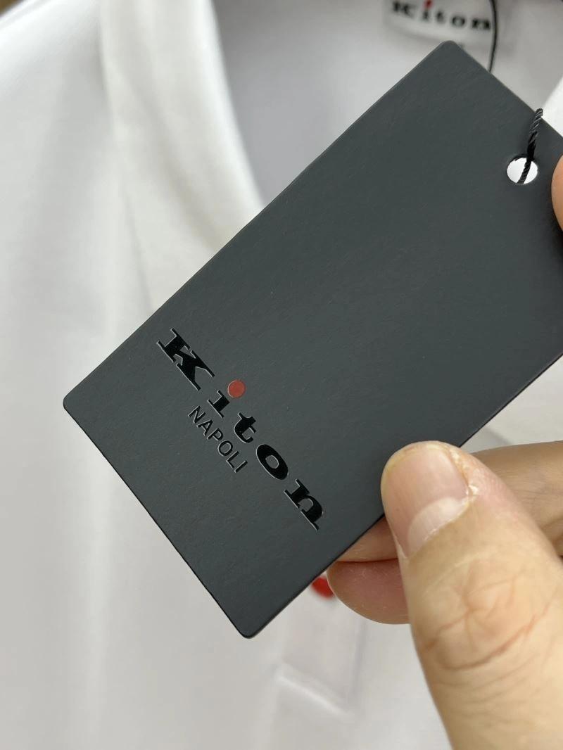 Economical Kiton T-Shirts