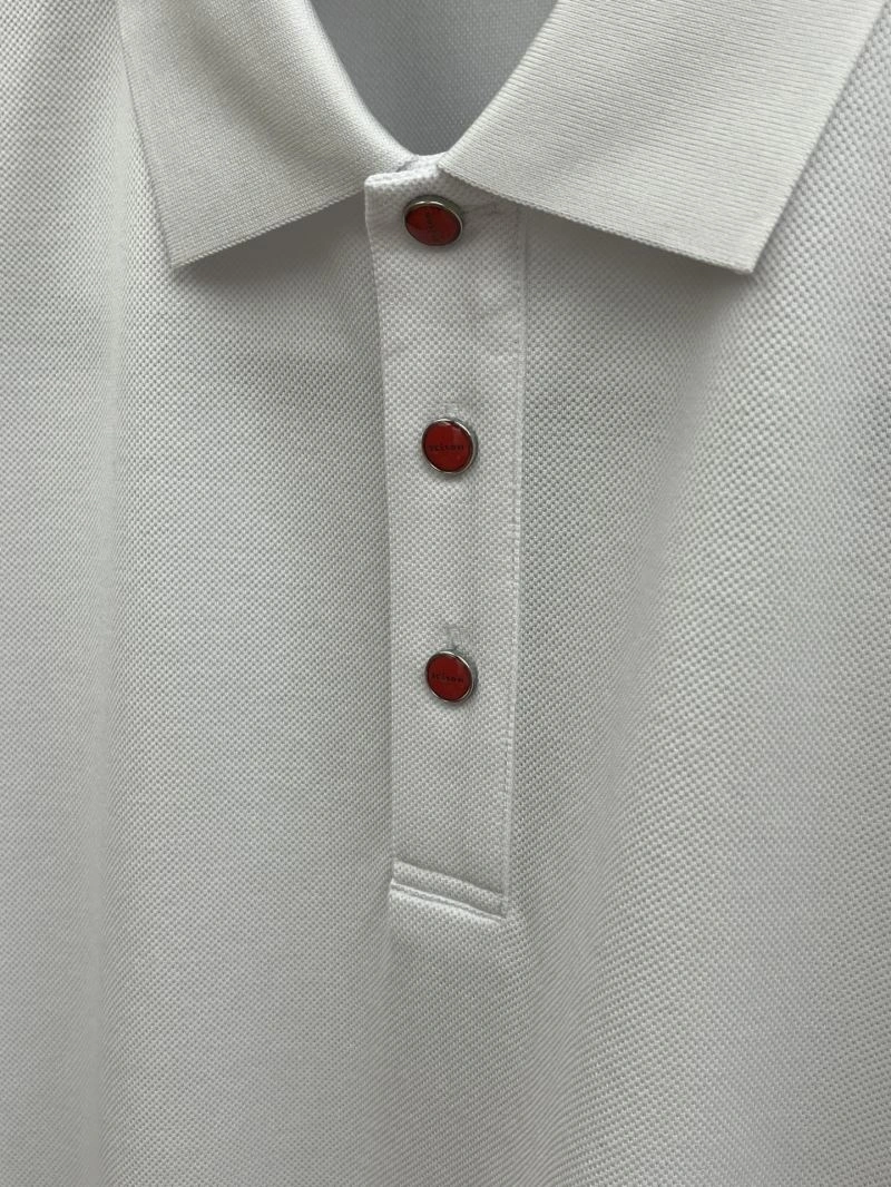 Economical Kiton T-Shirts