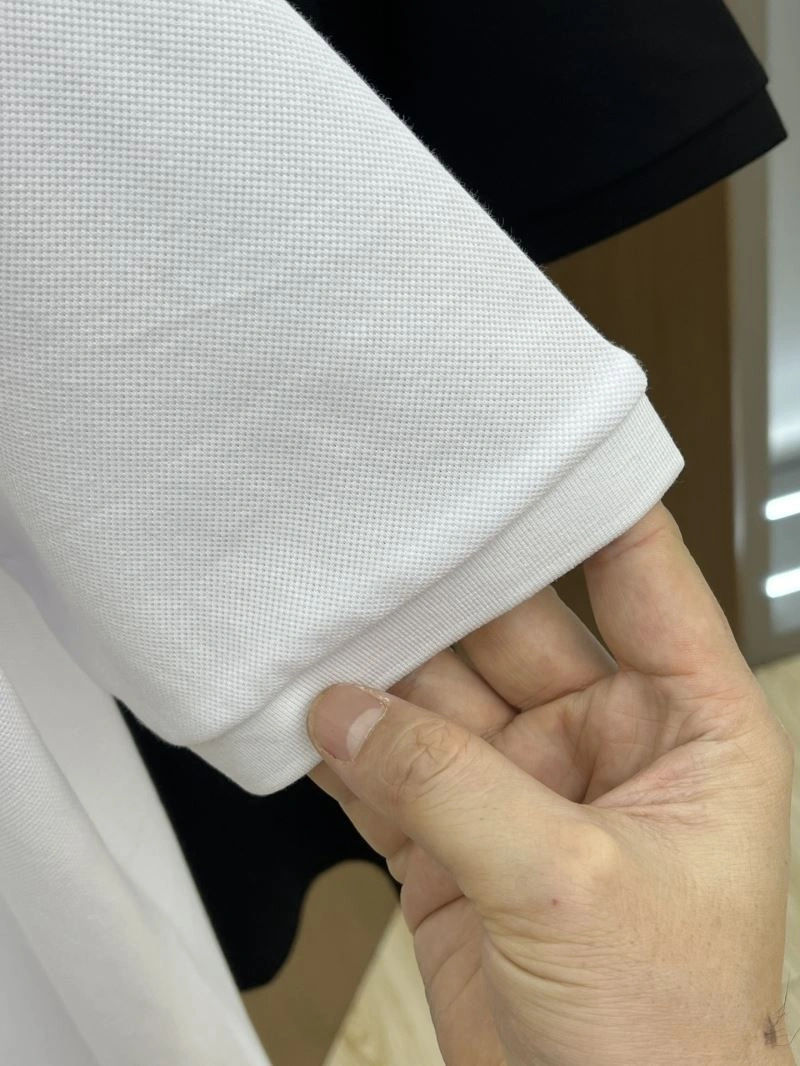 Economical Kiton T-Shirts