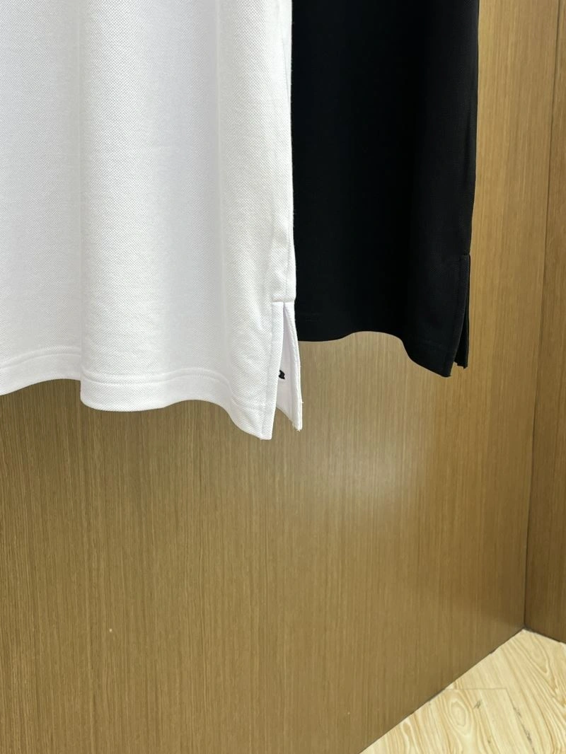 Economical Kiton T-Shirts