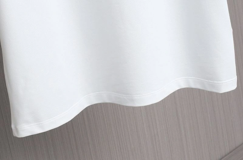 Indistinguishable Kiton T-Shirts
