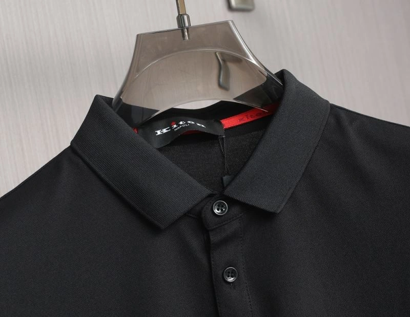 Affordable Kiton T-Shirts