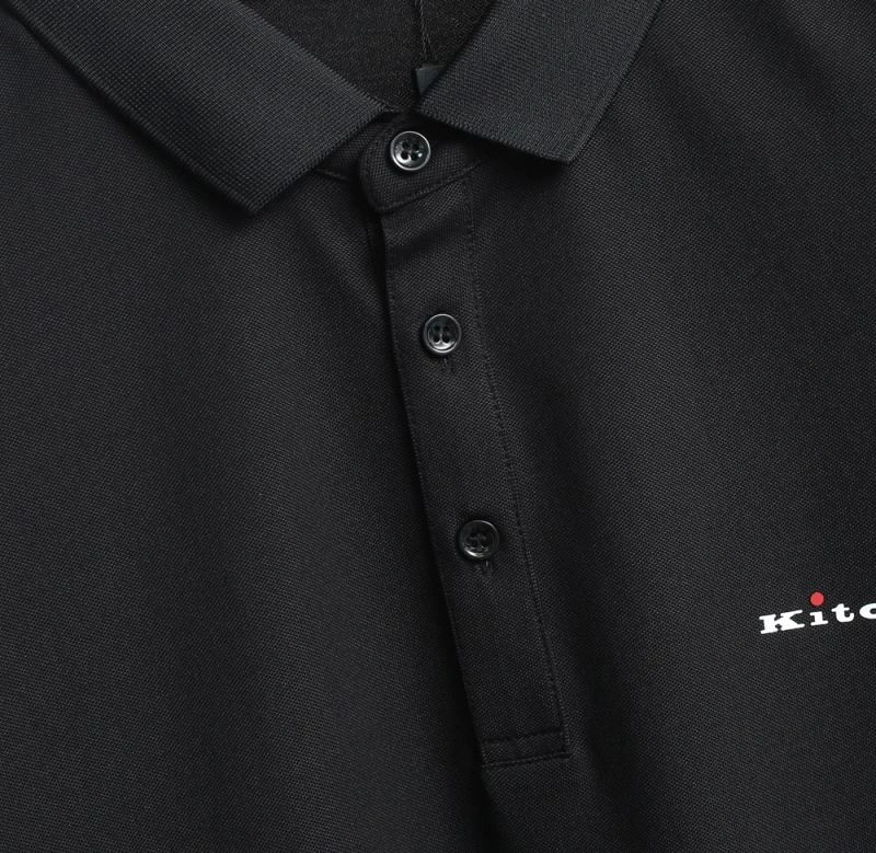 Affordable Kiton T-Shirts