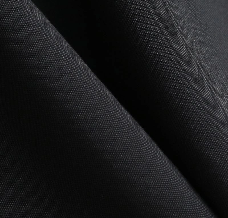 Affordable Kiton T-Shirts