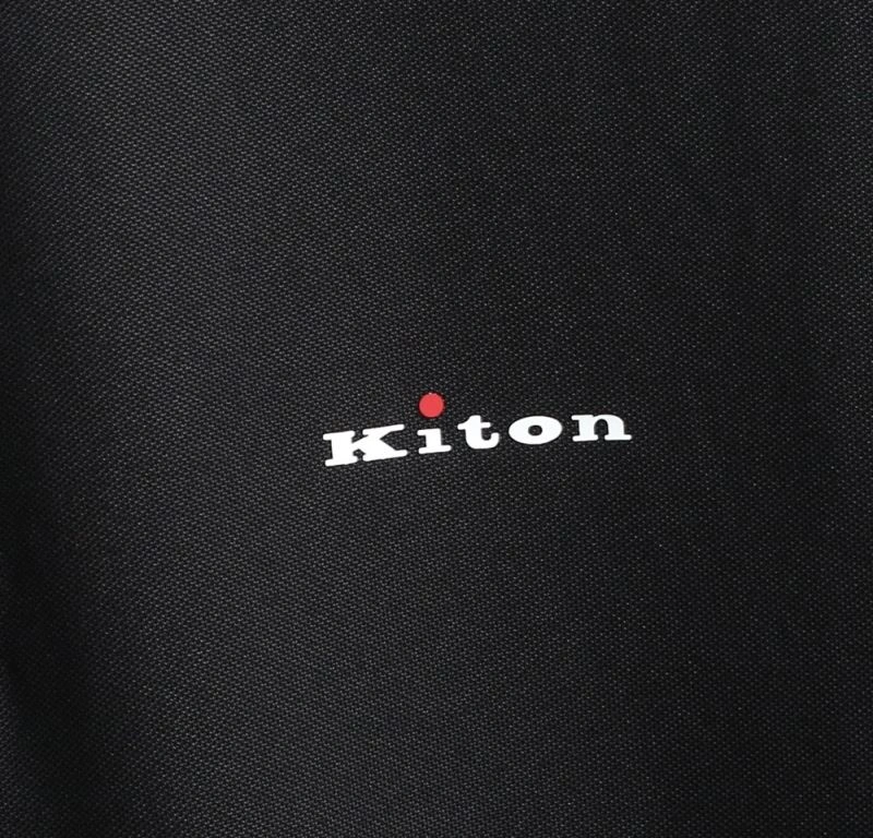 Affordable Kiton T-Shirts