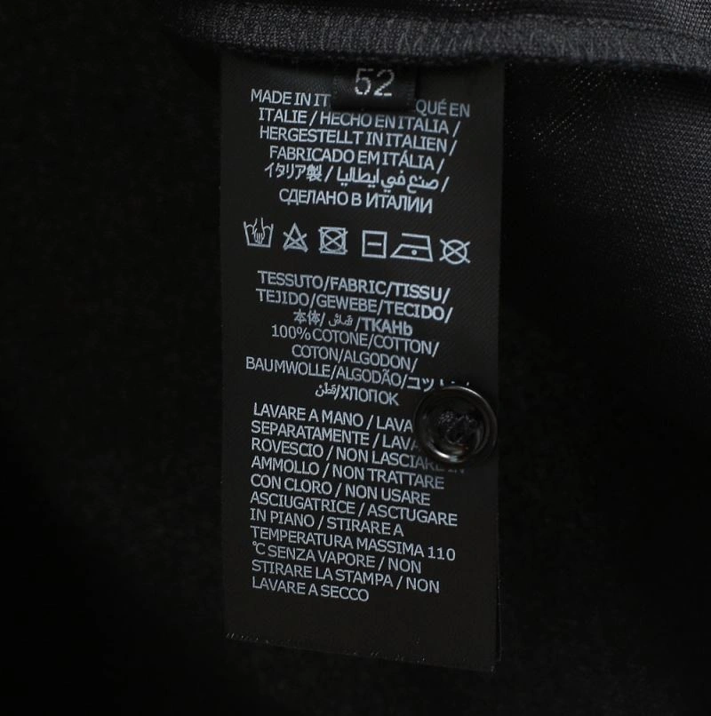 Affordable Kiton T-Shirts