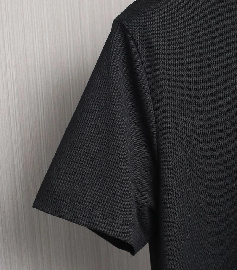 Affordable Kiton T-Shirts