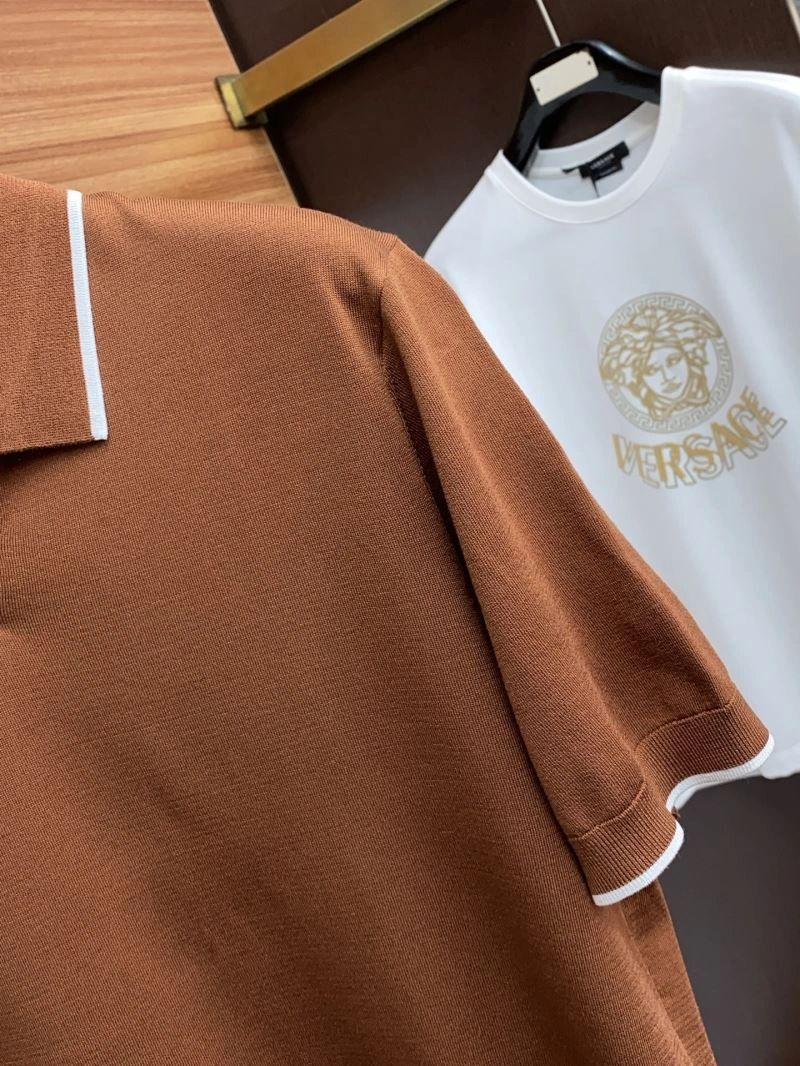 Affordable Kiton T-Shirts