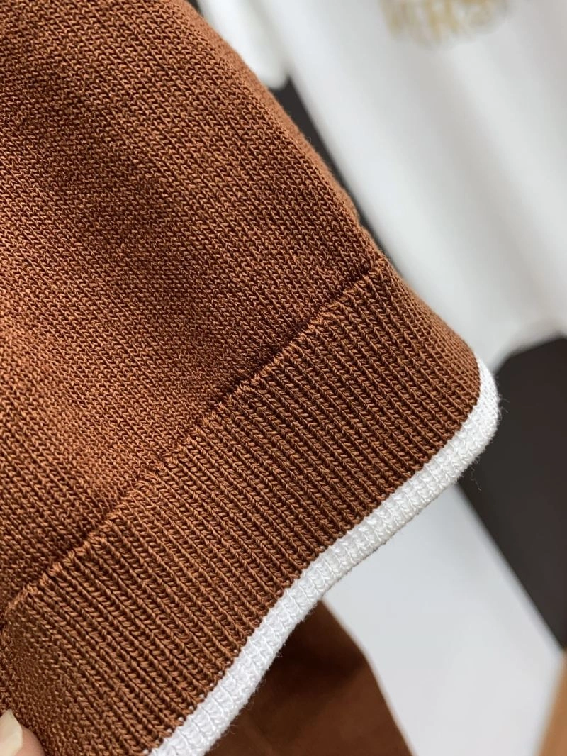 Affordable Kiton T-Shirts