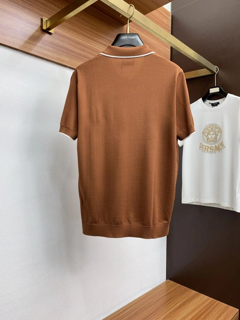 Affordable Kiton T-Shirts