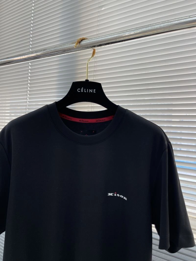 Bargain Kiton T-Shirts