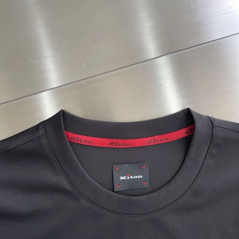 Bargain Kiton T-Shirts
