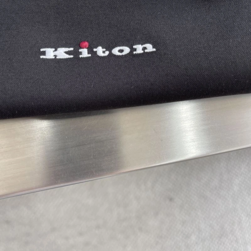 Bargain Kiton T-Shirts