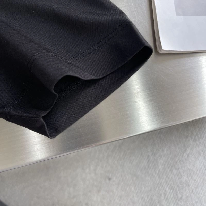 Bargain Kiton T-Shirts
