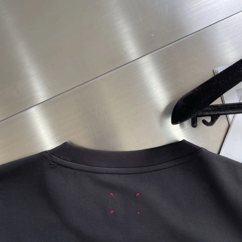 Bargain Kiton T-Shirts