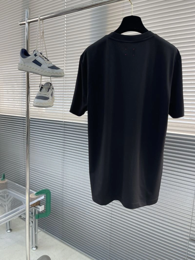 Bargain Kiton T-Shirts