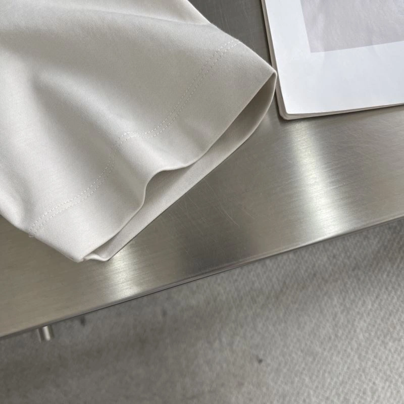 Top match Kiton T-Shirts