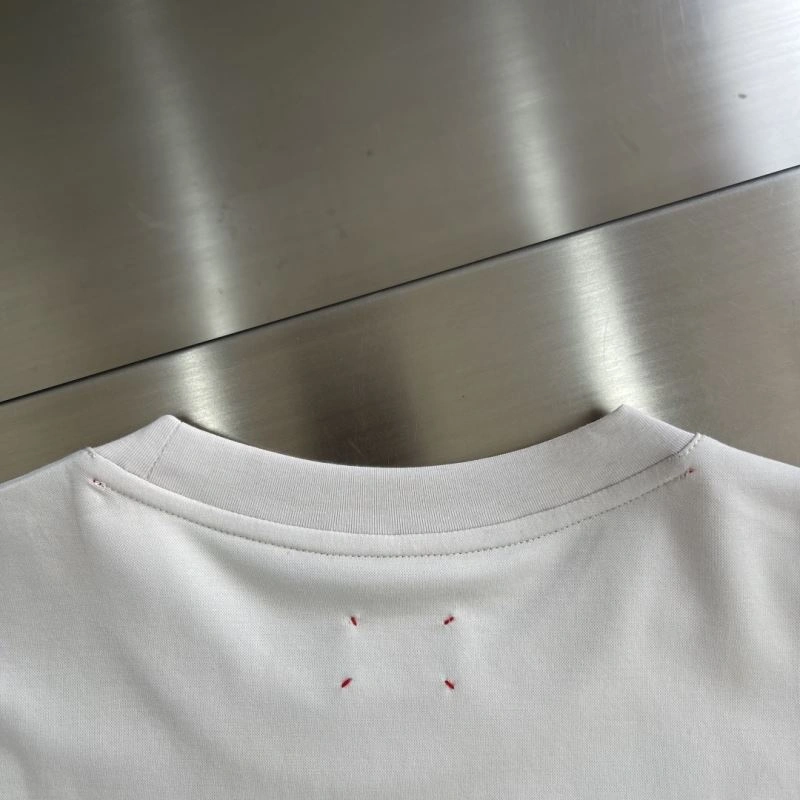 Top match Kiton T-Shirts