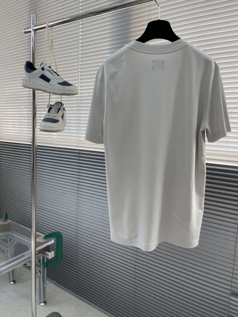 Top match Kiton T-Shirts
