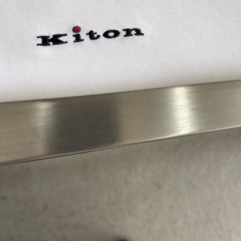Reasonably priced Kiton T-Shirts