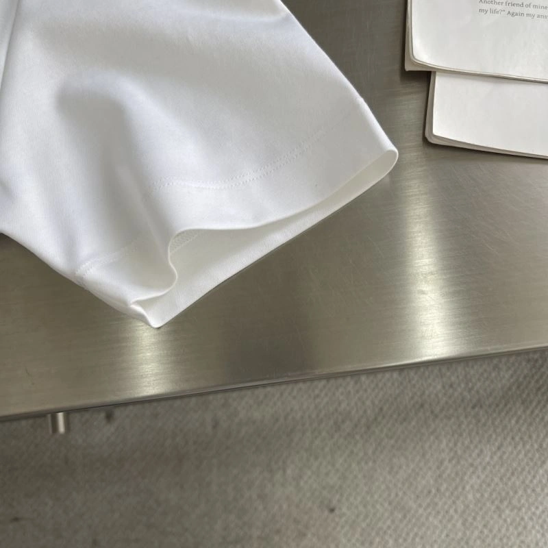 Reasonably priced Kiton T-Shirts