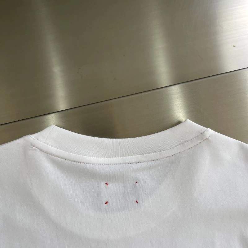 Reasonably priced Kiton T-Shirts