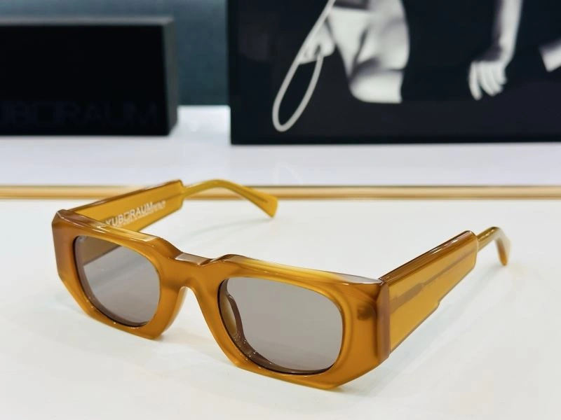 Brand-original Kub Raum Sunglasses