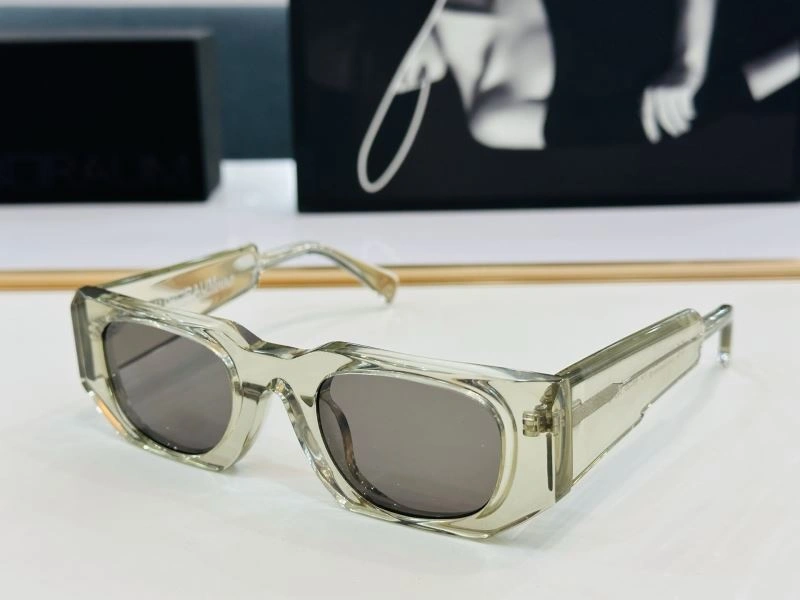 Brand-original Kub Raum Sunglasses