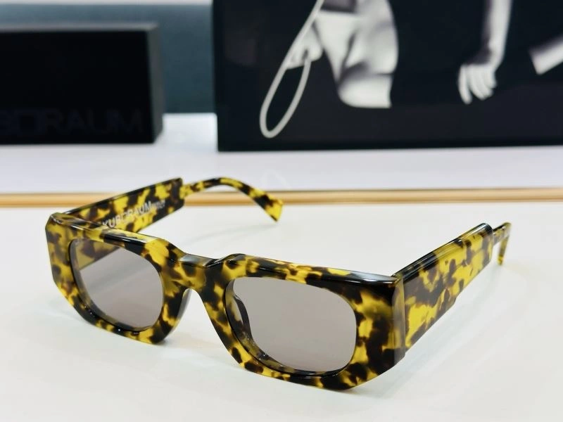 Brand-original Kub Raum Sunglasses