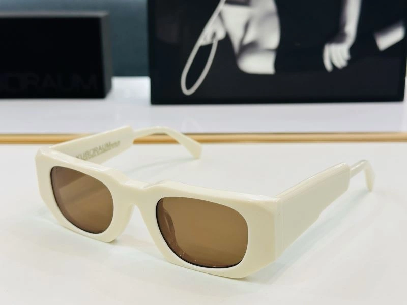 Brand-original Kub Raum Sunglasses