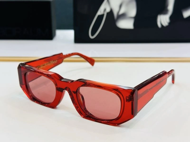 Brand-original Kub Raum Sunglasses