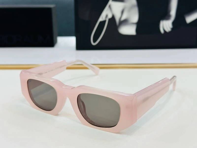 Brand-original Kub Raum Sunglasses