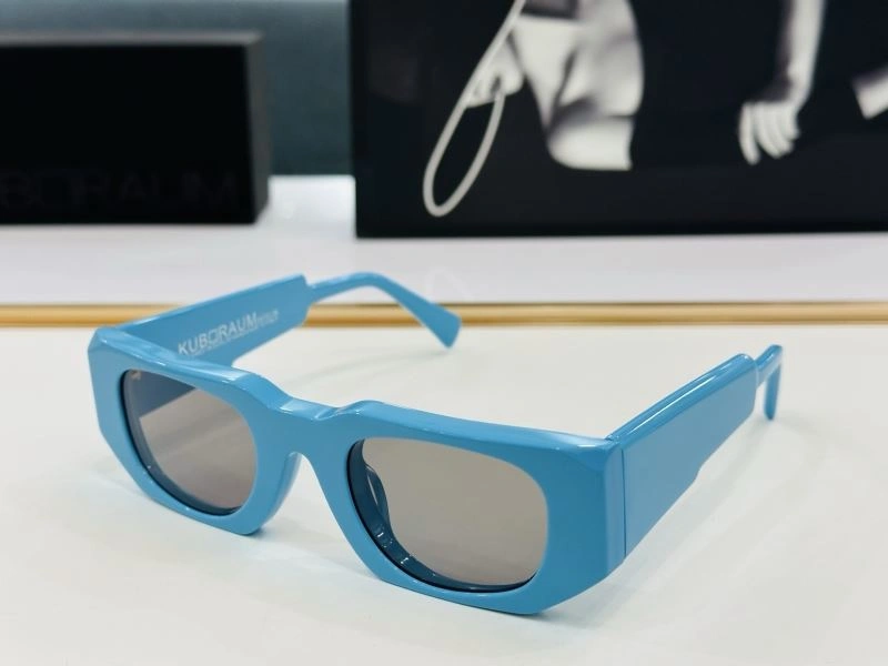 Brand-original Kub Raum Sunglasses