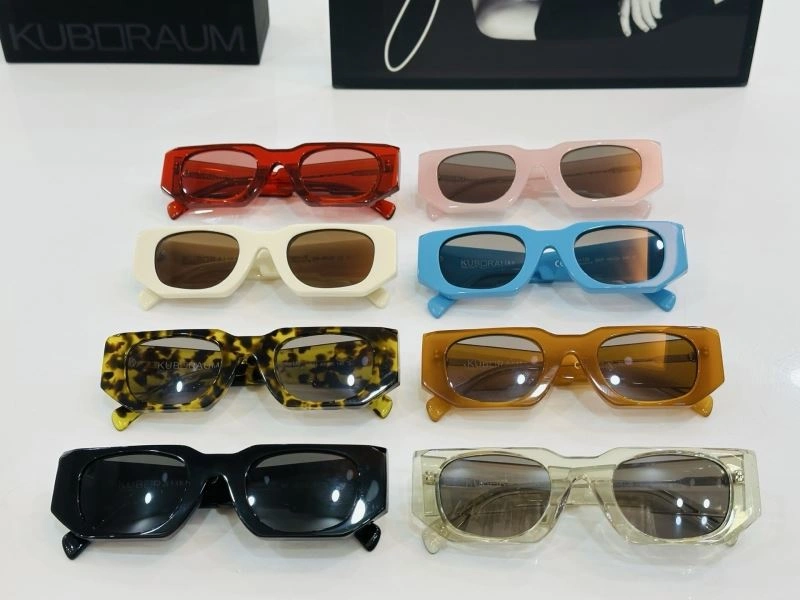Brand-original Kub Raum Sunglasses