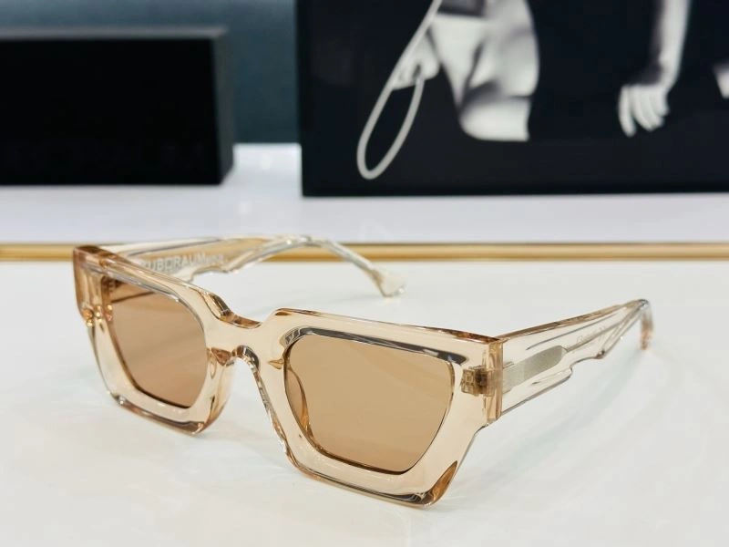 Factory-made Kub Raum Sunglasses