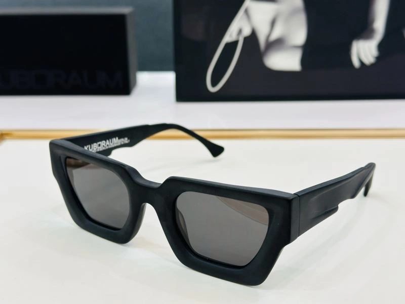 Factory-made Kub Raum Sunglasses