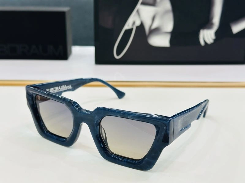 Factory-made Kub Raum Sunglasses
