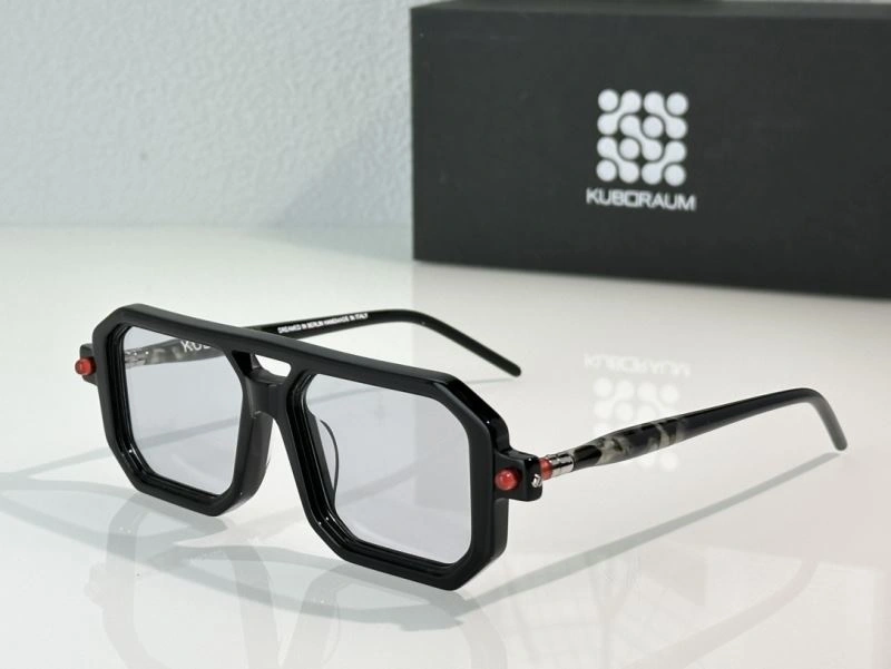 Economical Kub Raum Sunglasses