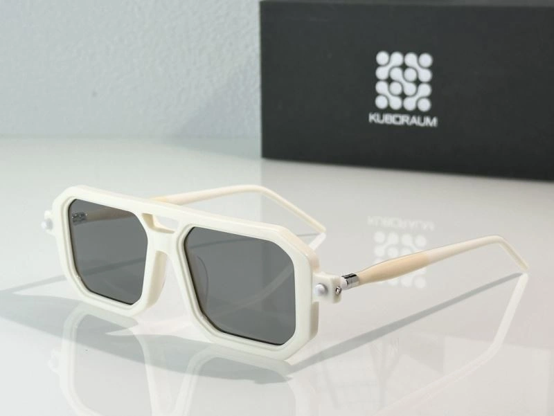 Economical Kub Raum Sunglasses