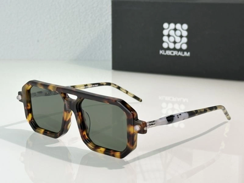 Economical Kub Raum Sunglasses