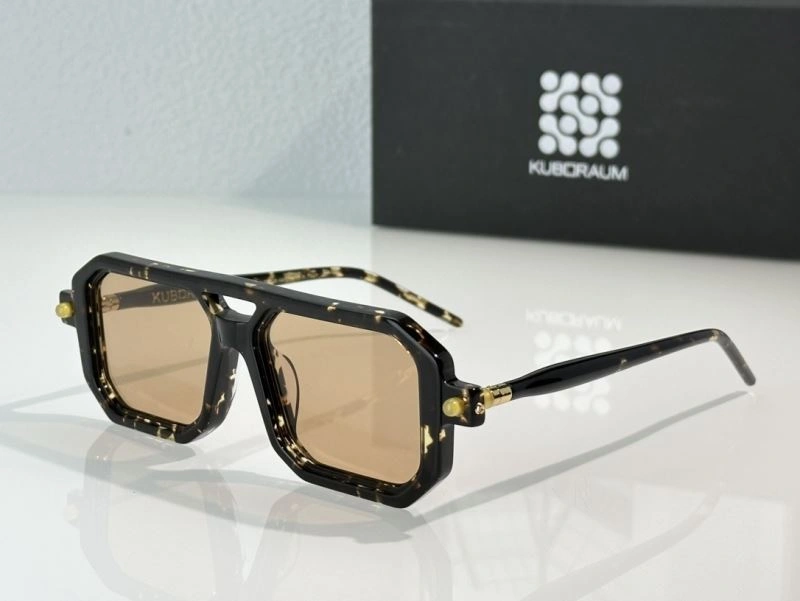 Economical Kub Raum Sunglasses