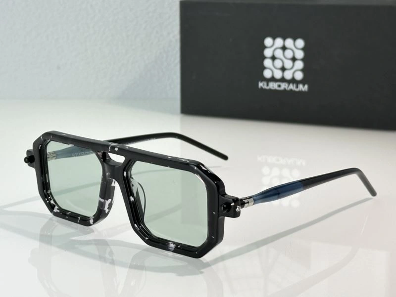 Economical Kub Raum Sunglasses