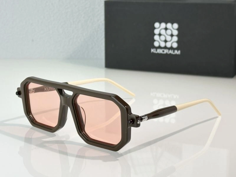 Economical Kub Raum Sunglasses