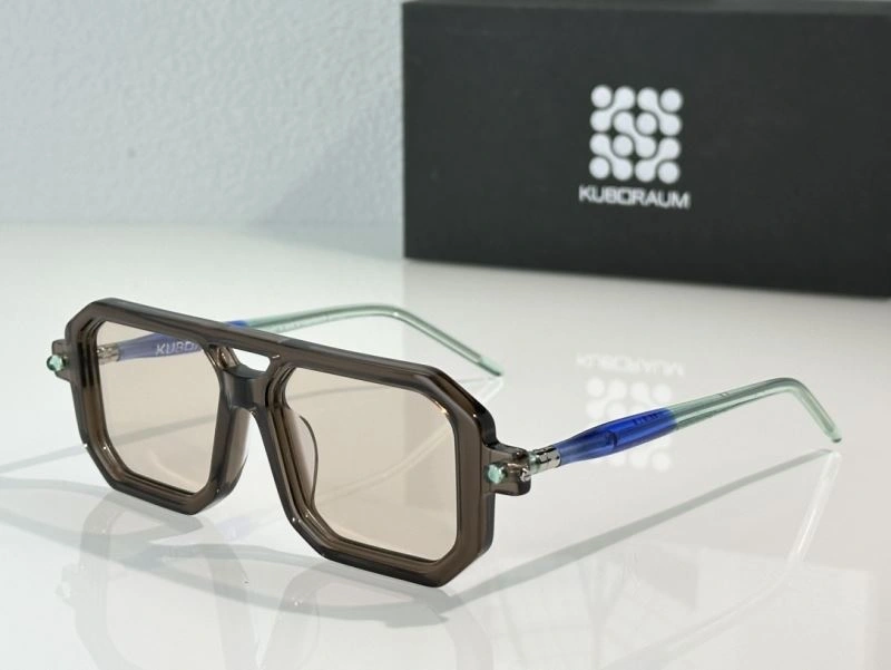 Economical Kub Raum Sunglasses