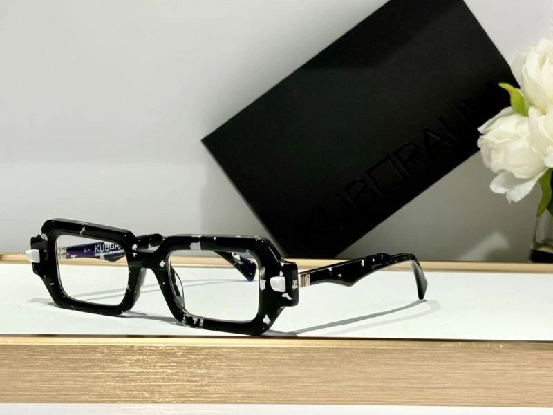 Exact replica Kub Raum Sunglasses