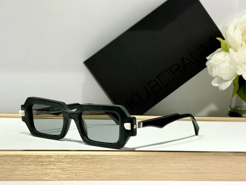 Exact replica Kub Raum Sunglasses