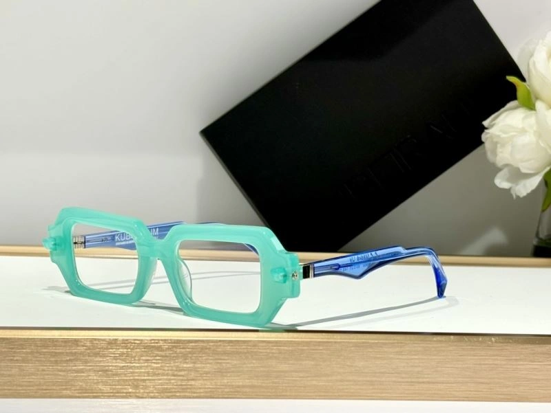 Exact replica Kub Raum Sunglasses
