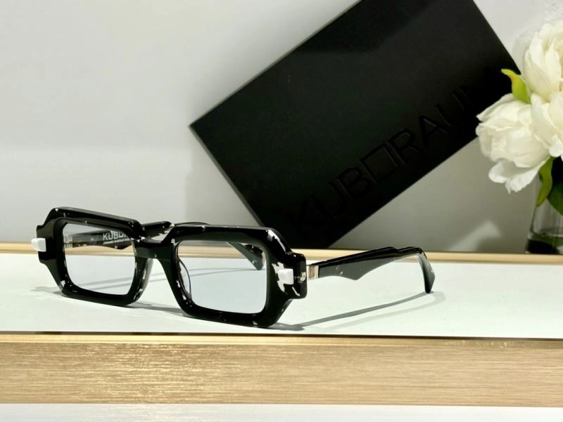 Exact replica Kub Raum Sunglasses