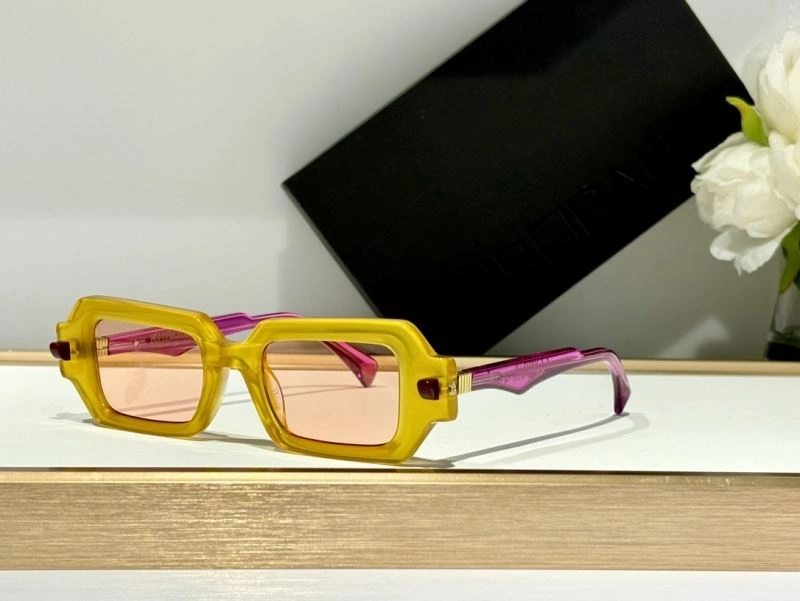 Exact replica Kub Raum Sunglasses